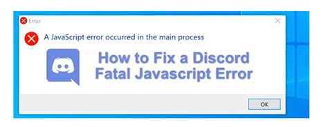 What Is Java Error Code 1618 Huntbap What Is Java Error Code 1618 Huntbap