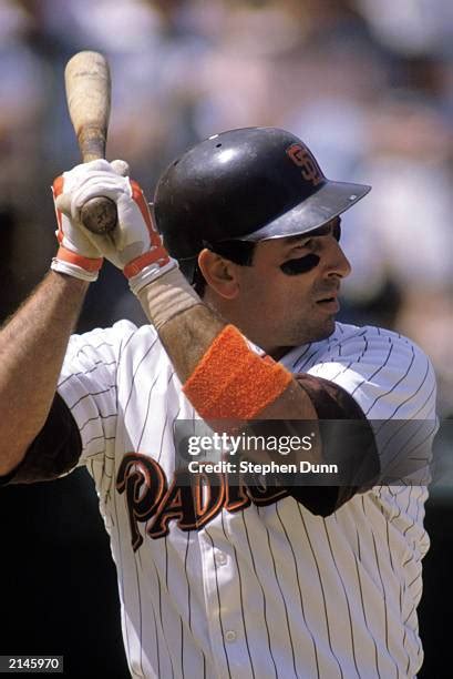 Jack Clark Baseball Photos And Premium High Res Pictures Getty Images