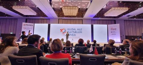 Ozlem Dikmen Linkedin‘de Taider