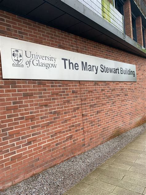 John Mcbennett Posted On Linkedin