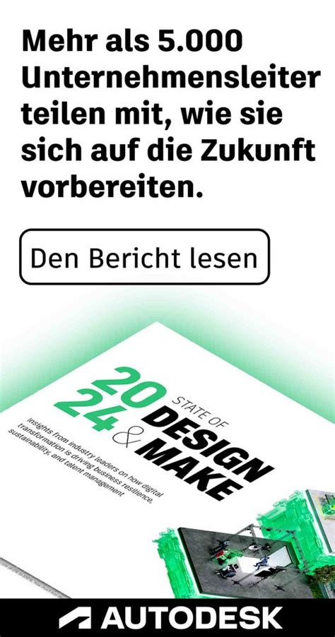 Mehrere Blöcke Durch Einen Einzelnen Block Ersetzen Autodesk Community