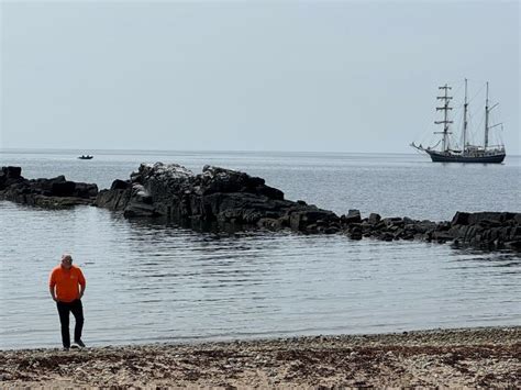 “mooie Vakantie Gehad” Nou Nee Bob Wenting