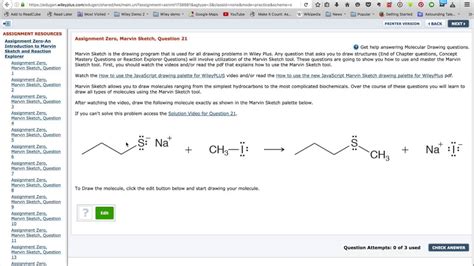 Wileyplus