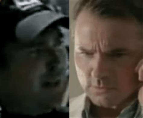 Mark Humphrey Actor Alchetron The Free Social Encyclopedia