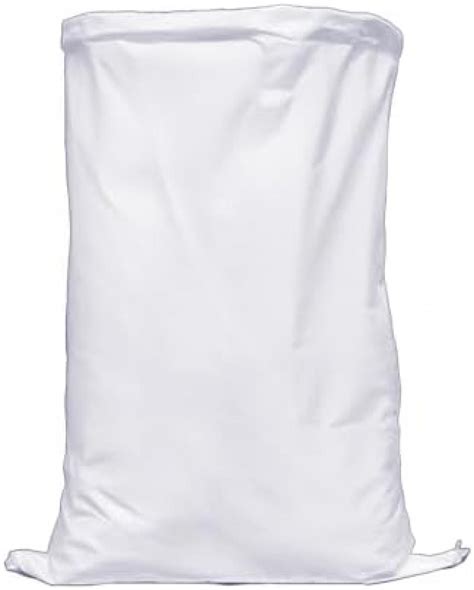 Bluewater Alkalinity Up Ph Buffer Bulk 25kg Commercial Cleaning Supplies Auckland