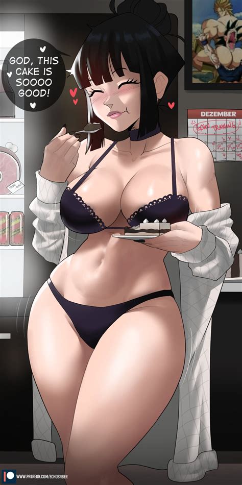 Echo Saber Broly Dragon Ball Z Chi Chi Dragon Ball Son Goku