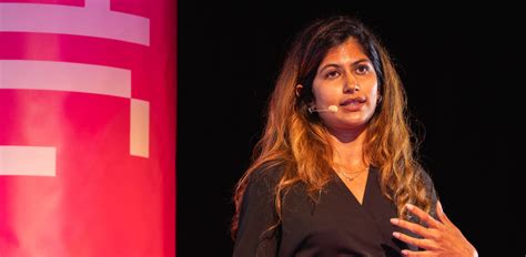 Gopika M Surviving Black Swans How To Build Resilient Structures And Navigate Unpredictable