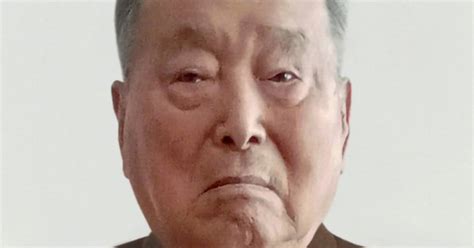 ‘김정일 최측근 북한 군부 원로 오극렬 사망