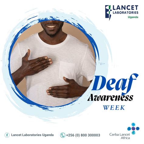 Lancet Laboratories Uganda Lancet Laboratories Uganda