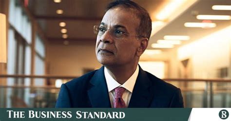 Refat Rehan Masud On Linkedin Summit Group Chairman Muhammed Aziz Khan