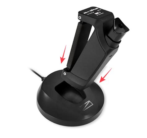 my hand controller doesn t turn on what can i do awake help center