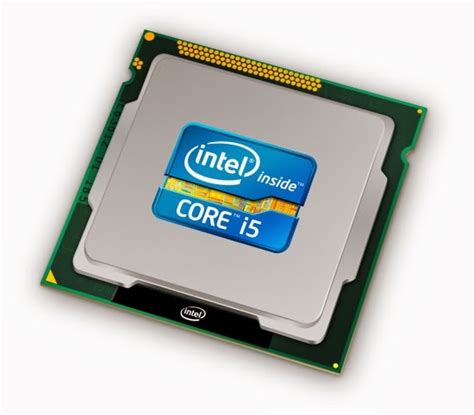 การดูแลรักษาคอมพิวเตอร์ การทำงานของ Cpu หรือหน่วยประมาลผลกลาง