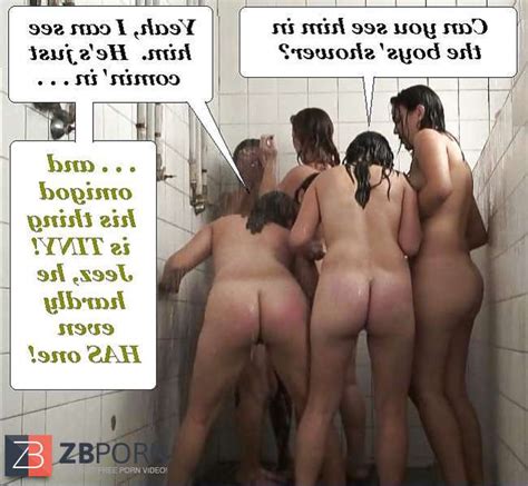 Smallish Chisel Captions Sph Zb Porn