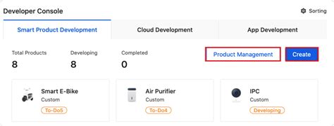 Advanced Syntax Tuya Developer Platform Tuya Developer