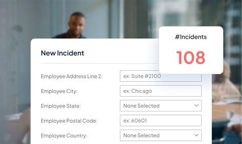 Configurable Risk And Insurance Solutions Origami Risk