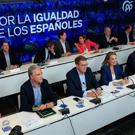 Irán formaliza su entrada como miembro de pleno derecho de la OCS y estrecha vínculos con Asia