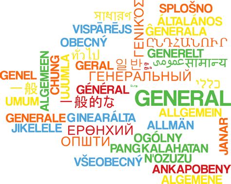 12 effective tips to improve your german vocabulary learn languages