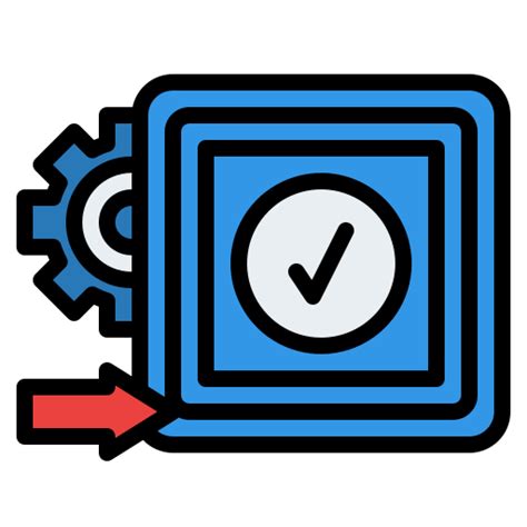 how to check if an object implements an interface in java labex