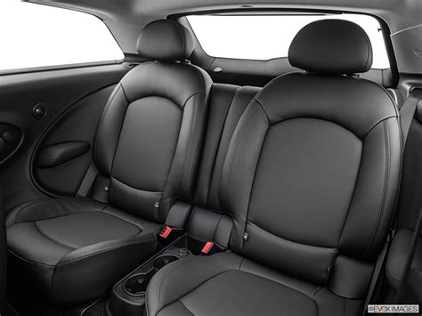 2015 Mini Paceman Price Review Photos And Specs Read This Before You Buy