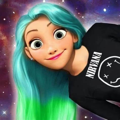 Картинки для тик тока на аву