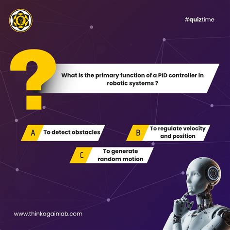 Think Again Lab On Linkedin Roboticsworkshop Codeyourworld