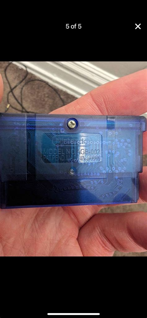 Need Help Verifying These Rgameverifying