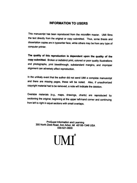 On Board Three Dimensional Constrained Entry Flight Trajectory Generation Phd Pdf