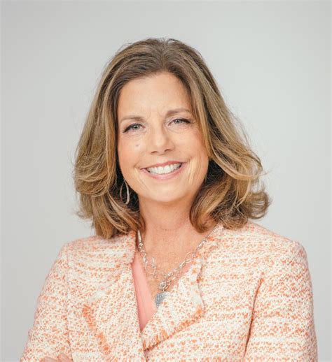 Botcher Sandy Carbone Cancer Center Uwmadison