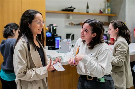 Annath Benhamou On Linkedin Womenintech Mentoring Womenempowerment