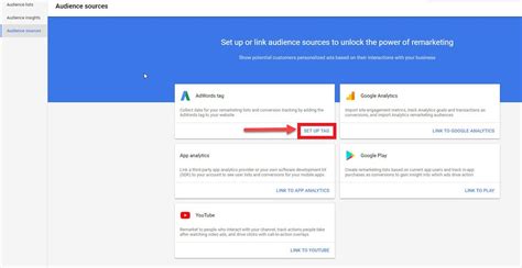 Google Ads Auto Tagging Tips For Success Diib Learn