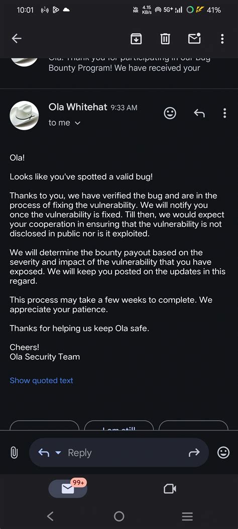 Congratulations Raghav Arora 👍 Manali Patil