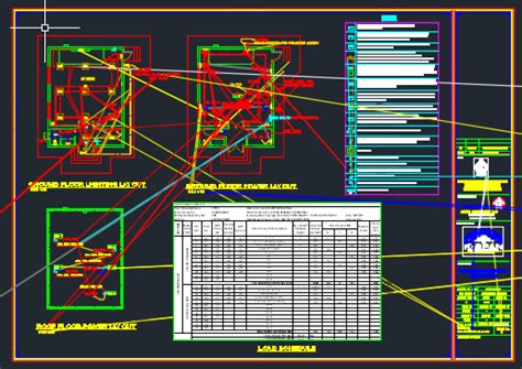 Problem With Drawing Autodesk Community