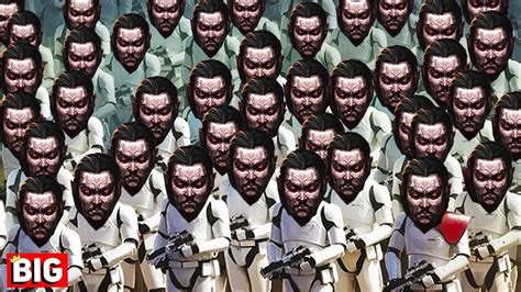 the vampire survivors clone invasion youtube