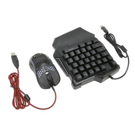 4 in 1 mobile game combo pack bluetooth mobile gamepad controller