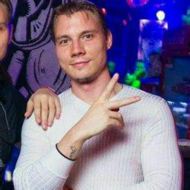 Web Design Ui Ux App Design Delivery On Behance