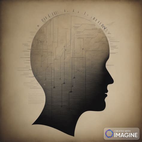 Quantum Safe Secrets Crafting Unhackable Codes For The Future Of Mobile Security Startupsgurukul