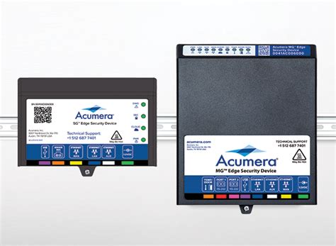 Edge Security Device Firewall And Application Platform Acumera Edge Security Device Firewall And Application Platform Acumera