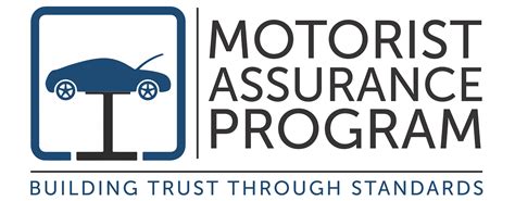 The Complete Guide to Brake Fluid Maintenance - Motorist Assurance Program