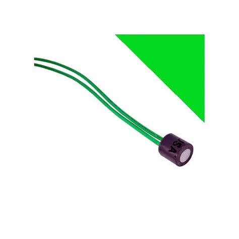 Mcm Ir Free Coupon Cou075 G25 W2 25 Ea 12 Thhn Str Green Wire Corrpro