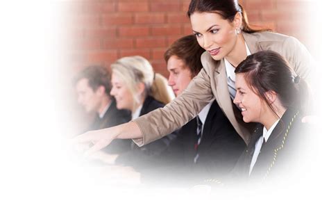 Gcse Computing Delivering Subject Content