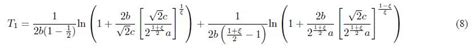 Fixed Time Synchronization Of A Class Of Chaotic Systems Based Via The