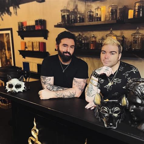 Steven Bauers Son Dylan Bauer Biography Age Net Worth Instagram Spouse Height Wiki