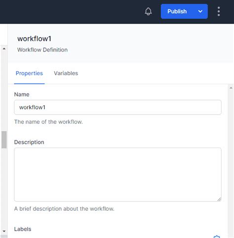 Erratic Notification UI Issue Elsa Workflows Elsa Core GitHub