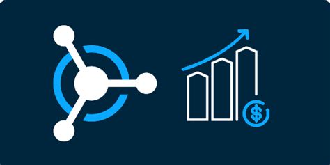 Mastering Alteryx Machine Learning For Business Im Alteryx Community