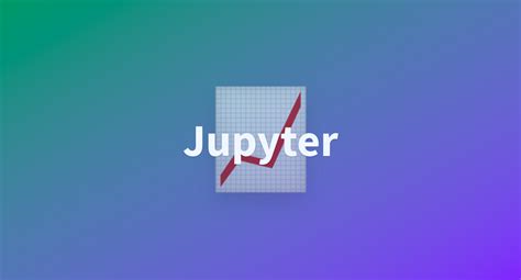 Jupyter A Hugging Face Space By Ntnj