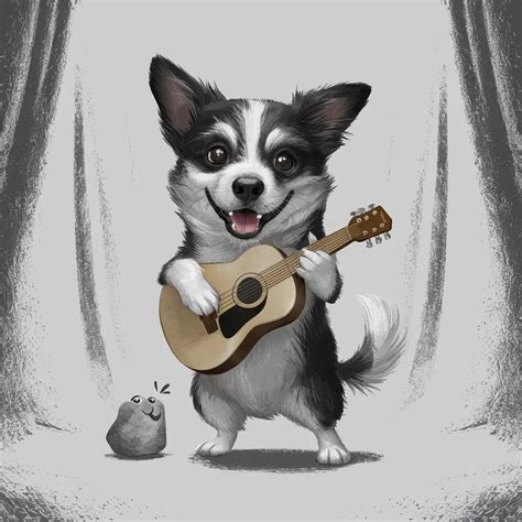 Historical Structure Of Love