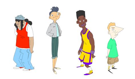 Classmate Designs Hero