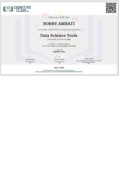 Ambati Bobby On Linkedin Databasescience Sql Nosql Datamanagement