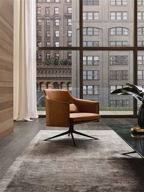 Sofas And Armchairs — Poliform Quickship