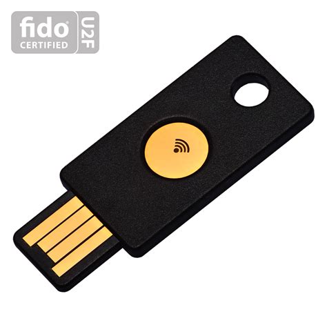 Using Your YubiKey With Authenticator Codes Yubico